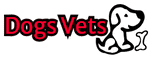 Small-logo | Dogs Vets - Trending Dogs Stories