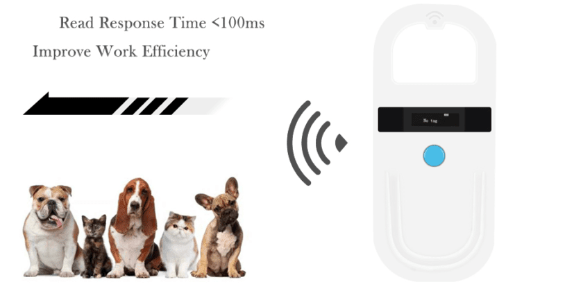 What Are The Pros And Cons Of Dog Microchipping? 10 Tips + Risk Explained