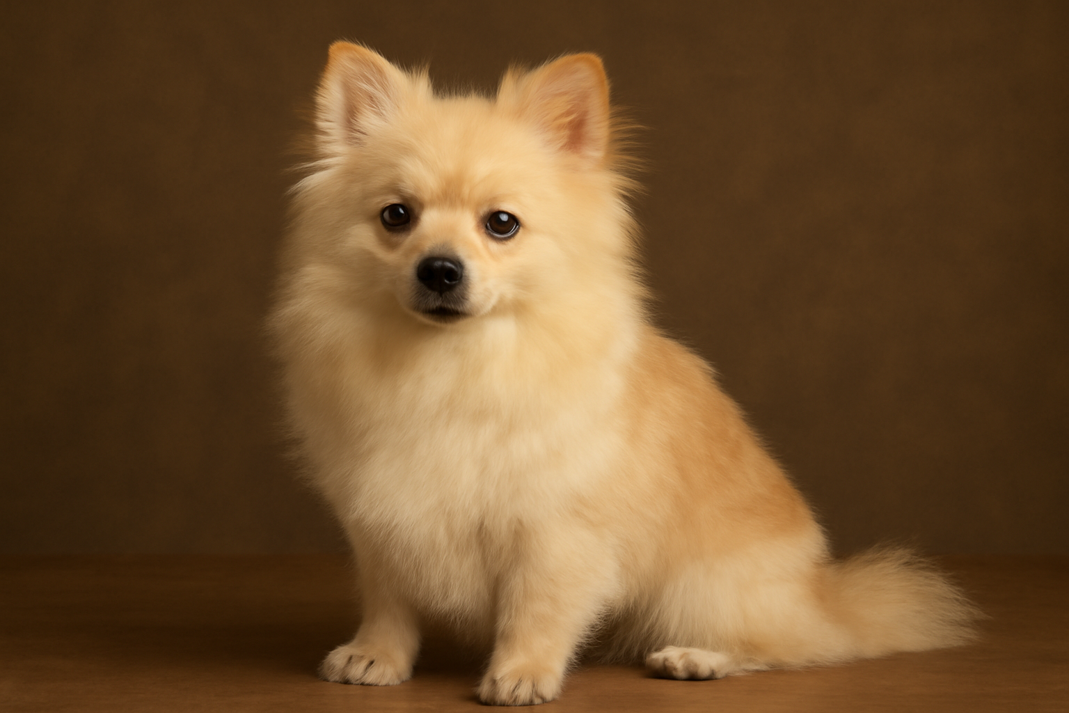 15 Adorable Maltese Mix Breeds: Discover Your New Favorite Companion!